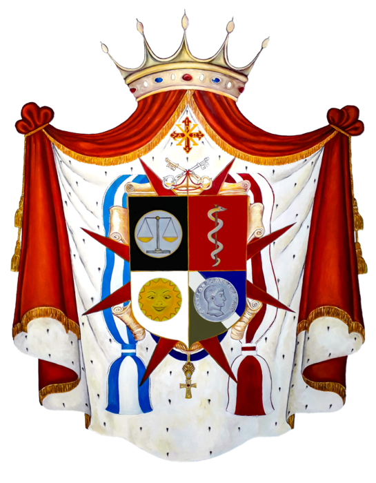 accademiadellescienze